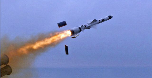 Najnovije blic Vesti