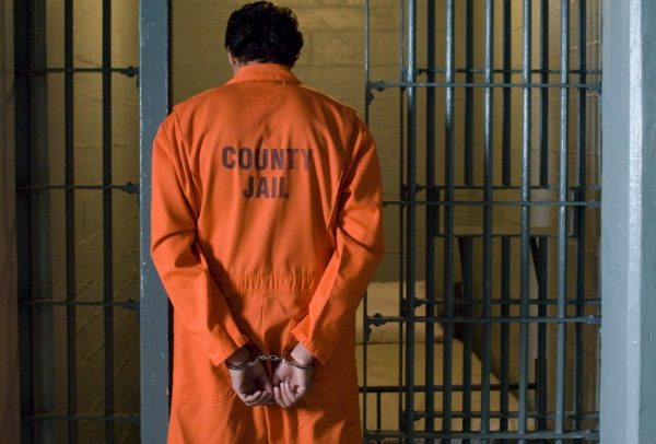 Najnovije blic Vesti