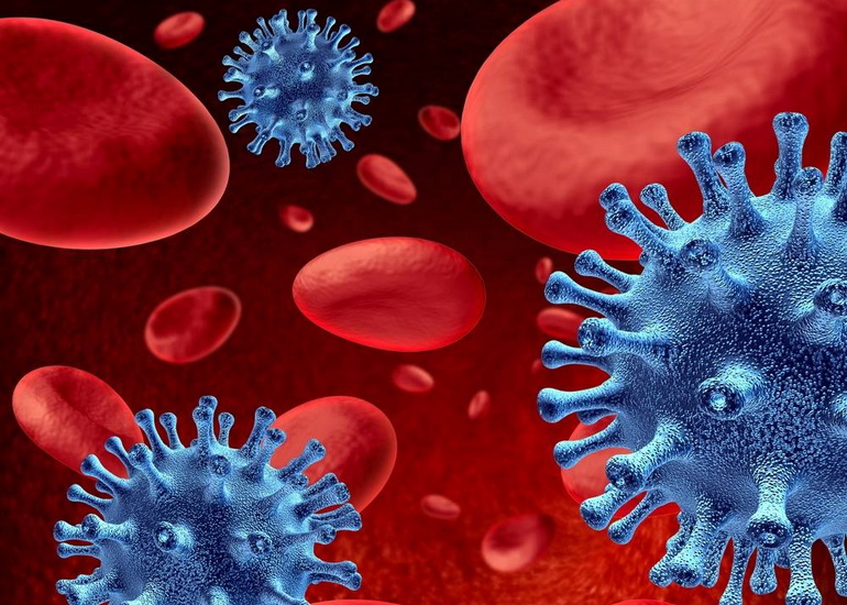 Sprečava rak dojke, debelog creva, pluća, prostate i želuca - Čudo od ...