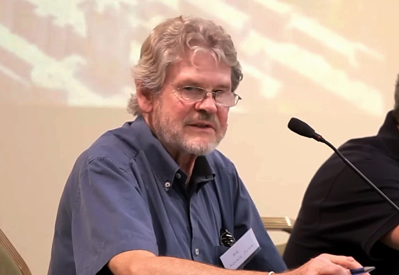 POZNATI GEOPOLITIČKI ANALITIČAR: Dobro poznajete ovog čoveka što nam je ...