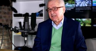 Naslovna - WebTribune