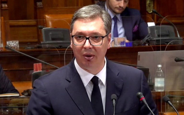 Naslovna - WebTribune