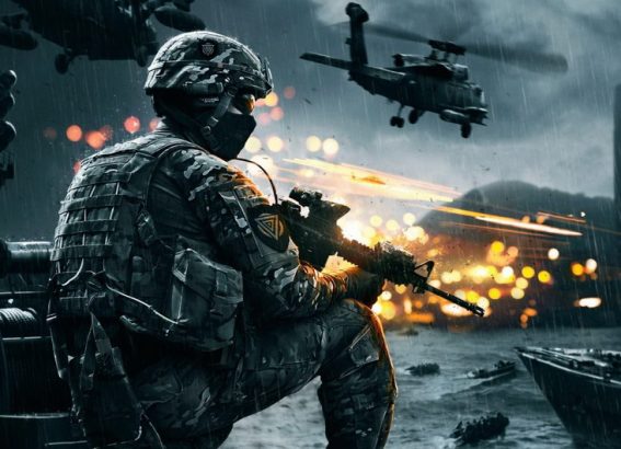 Naslovna - WebTribune