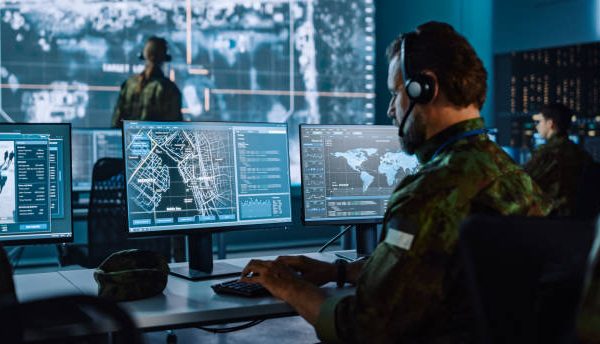 Naslovna - WebTribune