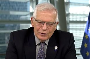 SPEKTAR - WebTribune