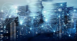 Najnovije blic Vesti