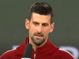 Naslovna - WebTribune