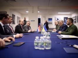 Naslovna - WebTribune