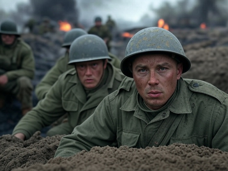 SPEKTAR - WebTribune