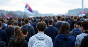 Naslovna - WebTribune