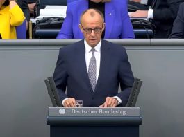 SPEKTAR - WebTribune