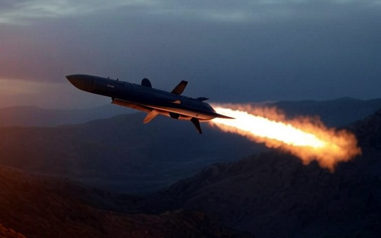 Berlin ostavlja otvorenu mogućnost slanja raketa Taurus Ukrajini