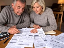 SPEKTAR - WebTribune