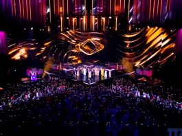 SPEKTAR - WebTribune