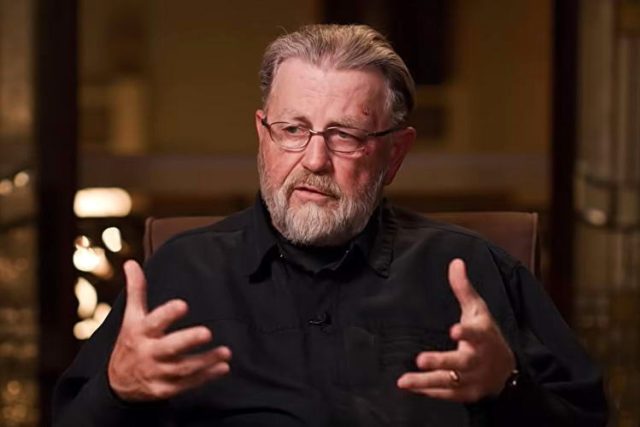 Džonson: Rusi se neće zaustaviti, da li slede četiri velika grada?