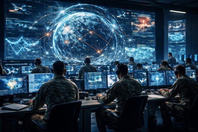 Pentagon u nervozi: Ruske poruke koje u Vašingtonu niko ne voli da čuje