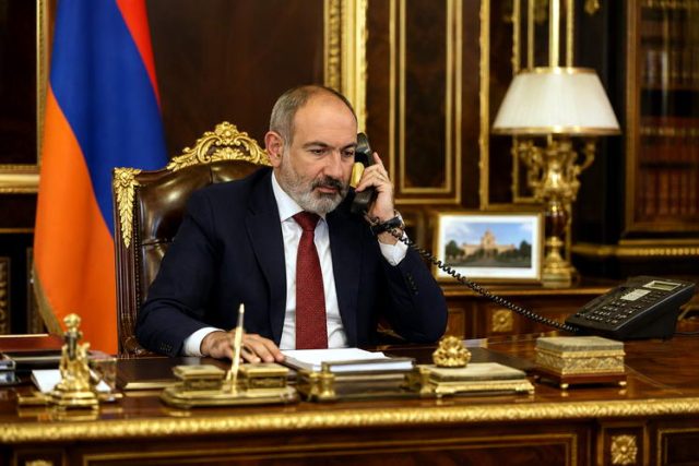 Nepredvidiva završnica: Moskva ima samo dve opcije, boriti se za ...
